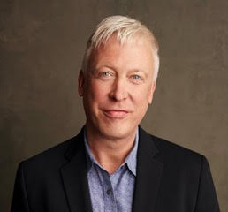 Oakland School for the Arts - Leadership Team