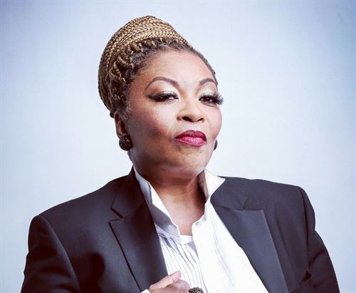 Oakland School for the Arts - Leadership Team