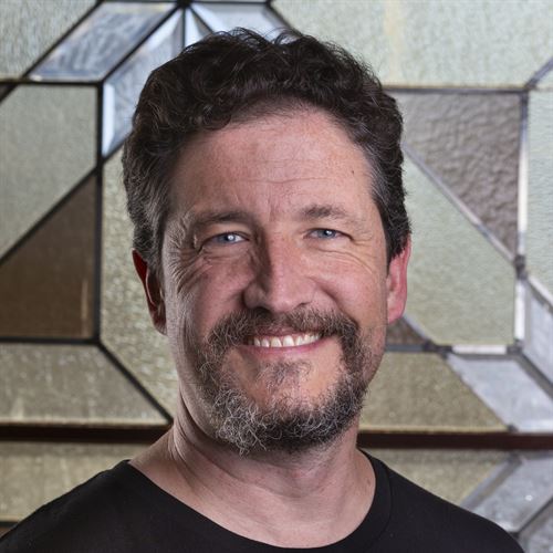 Oakland School for the Arts - Leadership Team