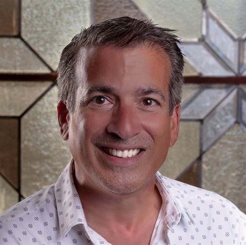 Oakland School for the Arts - Leadership Team